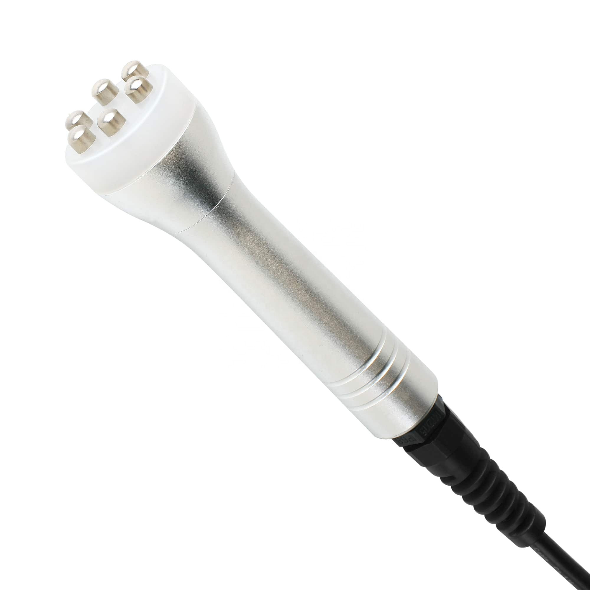 Buy 7 In 1 Hydroluxx Solutions Acua Hydro Oxygen Device Portable Hand ...