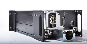 Buy Advanced Energy Apex 5513 Rf Generator 0190-16198w, 3156115-002 / ...