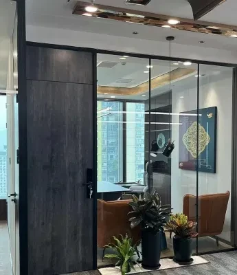 Buy Aesthetic Design, Unlimited Inspiration, Photoelectric Glass ...