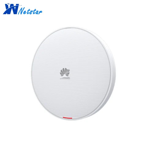 Buy Airengine 5761-11 Indoor Wireless Ap Access Point With Wifi6 Dual ...