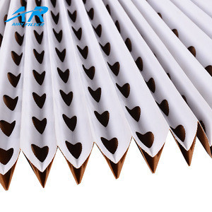 Buy Airy Paint Filter Paper Paint Strainer Paper Andrea Filter from ...