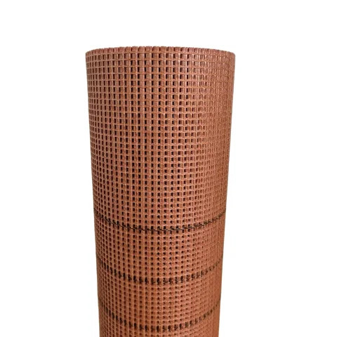 Buy Alkali Resistant Fiberglass Mesh For Eifs Reinforcement Fibreglass ...