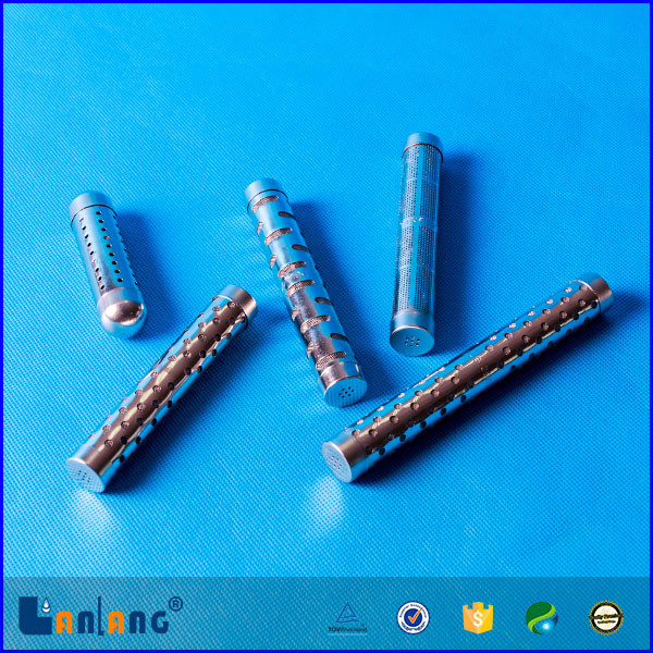 Buy Alkaline Water Ion Magnetic Stick Water Filter Stick With Mineral ...