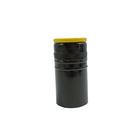 Buy Aluminum Bottles Crew Cover Lids C For Whisky Brandy High Quality ...