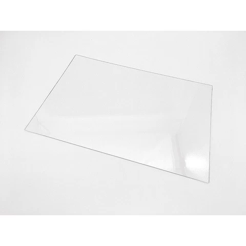 Buy Anti-fog Polycarbonate Resin Solid Pc Sheet Clear Solid Pc Sheet ...