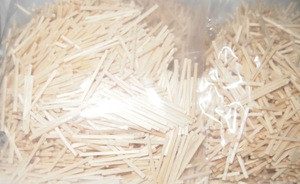 Buy Aspen Match Splints , Matches Sticks from SS MERCHANDISE PTY LTD ...