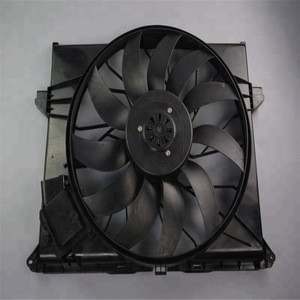 Buy Auto Parts Radiator Fan For 1645000093 from Guangzhou Tianhe ...