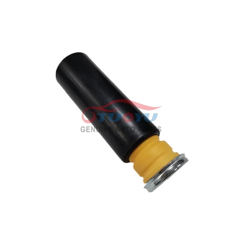 Buy Auto Rear Spring Shock Dust Cover For Co Rolla 48341-47010 48341 ...