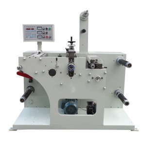 Buy Automatic Geami Paper Cutting Machine,honeycomb Packing Paper ...