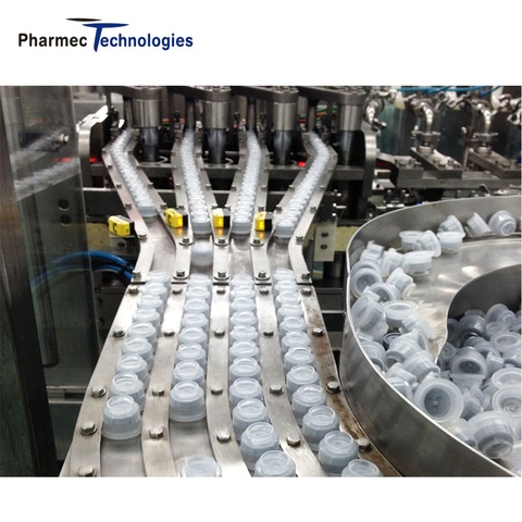 Buy Automatic Iv Fluids Machine Iv Bag Filling Machine Iv Solution ...