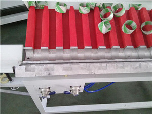 Buy Automatic Paper Core Loader Unloader Machine from Shijiazhuang ...