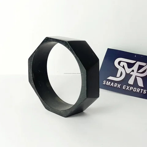 Buy Beautiful Horn Bangles Best Quality With Standard Look And Stylish ...