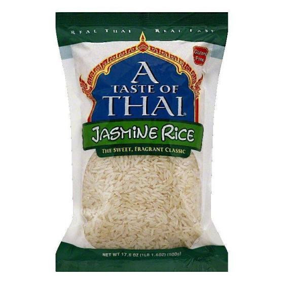 Buy Best Quality Long Grain White Rice And Parboiled Rice from LIMITED ...
