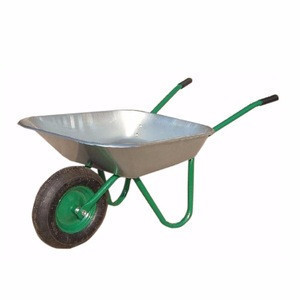 Buy Best Selling Jeep Wheelbarrow from Qingdao Kaitai Industry Co., Ltd ...