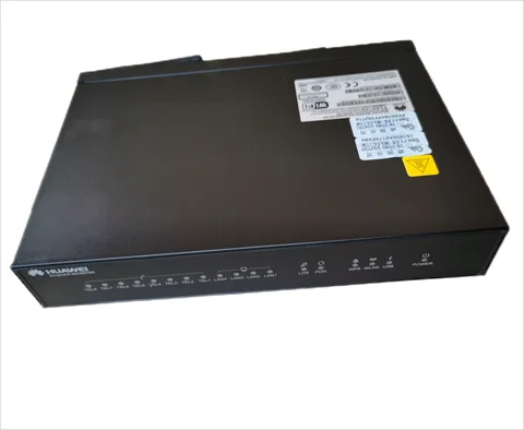 Buy Brand New Ftth Gpon/epon Wifi Onu Modem Smartax Ma5675m 4ge + 8pots ...