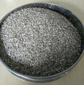 Buy Bulk Raw Perlite Ore / High Expandsivition Raw Perlite Be Used In ...