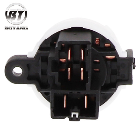 Buy Car Ignition Starter Switch For Mazda B2500 Premacy Ford Ranger 2500 Ge4t-66-151 Xm34 ...