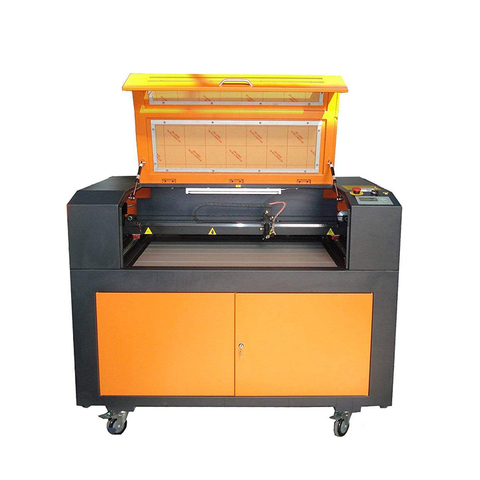 Buy Cheap Laser Cutting Machine For Paper Wood Acrylic Co2 Laser ...
