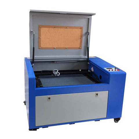 Buy Cheap Laser Cutting Machine For Paper Wood Acrylic Co2 Laser ...