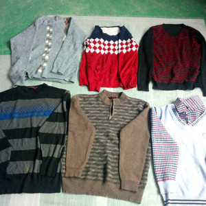 Buy China Cheap Factory Second Hand Mens Clothing Used Clothes In Bales ...