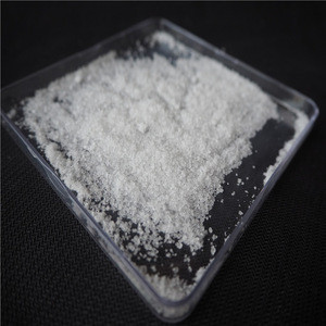 Buy China Inorganic Chemical Bulk Sodium Chloride from Lianyungang ...