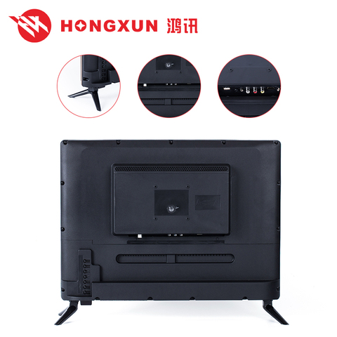 Buy China Led Tv Price In Pakistan 17 Inch Hd Led Tv Panel from ...