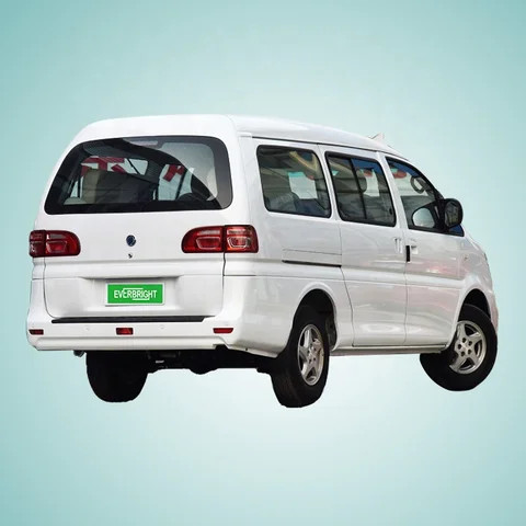 Buy Chinese Factory City New 4 Wheels Electric Car And Vehicle Super Us ...
