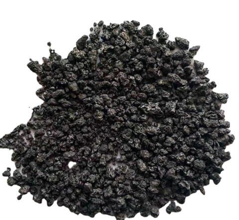 Buy Coal Recarburizer For Metal Industry Anthracite Purification Carbon ...