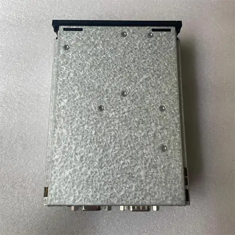 Buy Communication Monitoring Power Supply Control Unit Module Eltek Smartpack R 242100.120 from ...