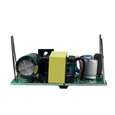 Buy Compact Design 20w 12v Dc Output Pcb Circuit Board For Automotive ...