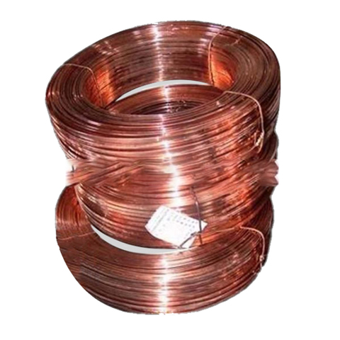 Buy Copper Wire Scrap 99.99% 1 Kg Copper Wire Price from Shanghai Zhj ...