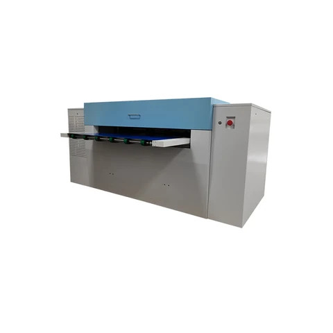 Buy Ctp Computer To Plate Image Setter Process Machine With All ...