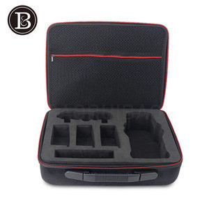Buy Custom Design Oem Hard Shell Carrying Eva Zipper Uav Drone ...