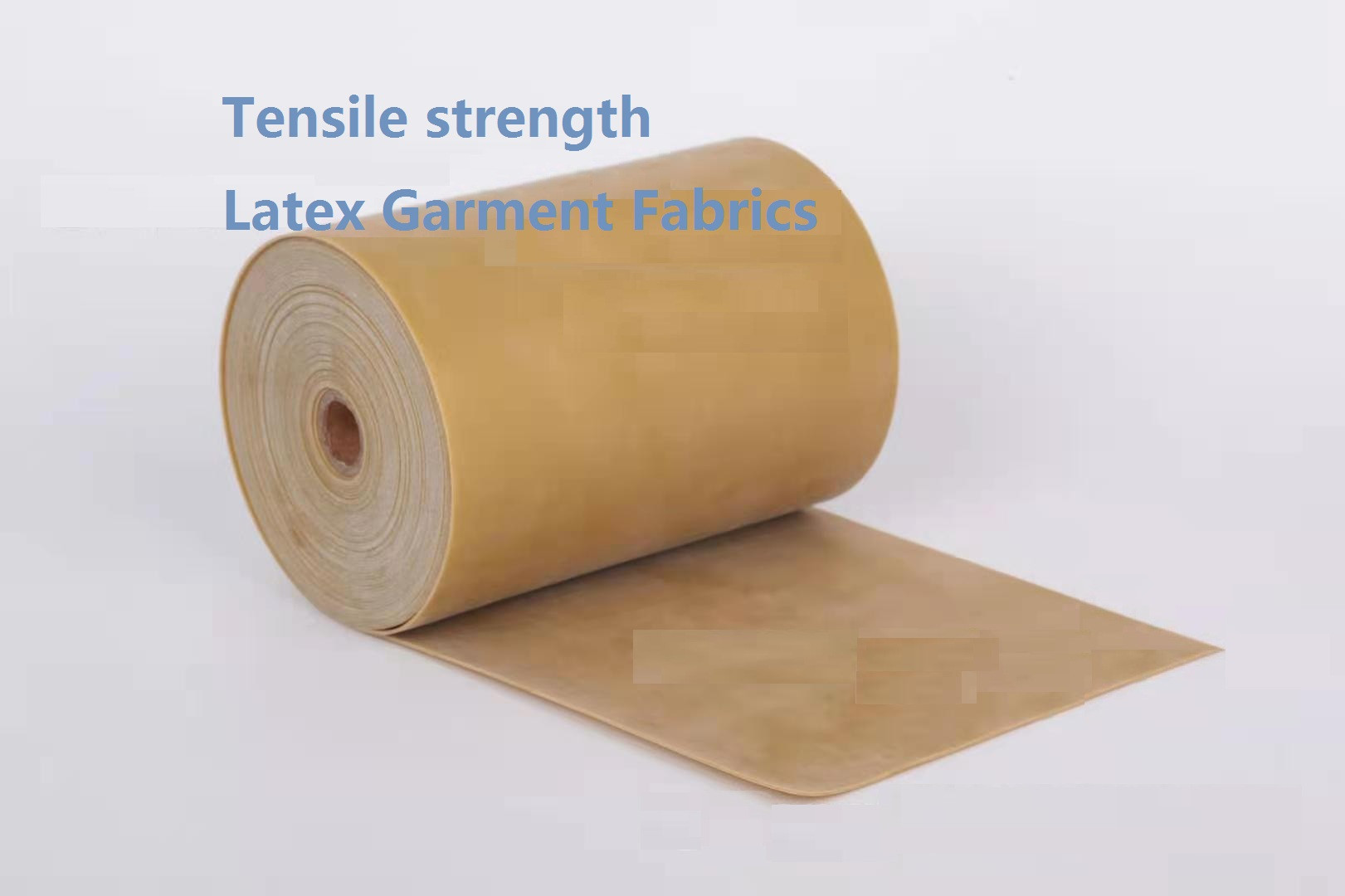 Buy Customized Latex Sheet Thickness 0.8mm Latex Rubber Roll Sheet ...