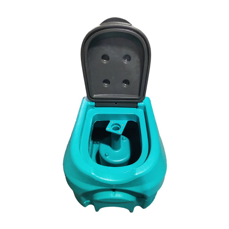 Buy Customized Rotational Molding Plastic Shells Plastic Tanks For ...