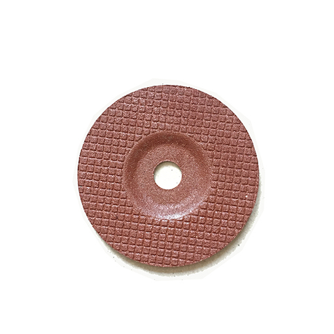 Buy Cutflex 3m Angle Grinder Abrasive Tools Metal Polish 4"wheel ...