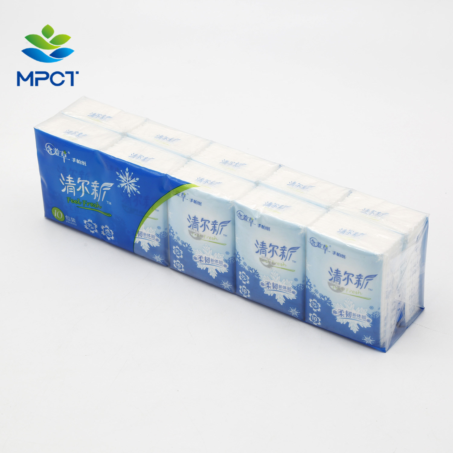 Buy Daily Paper Handkerchief Paper Toilet Paper Roll Of Paper Box Soft ...