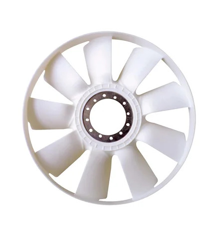 Buy Diesel Engine Fan Good Quality Blade 5314955 Z560w-42-64-9e Cooling ...