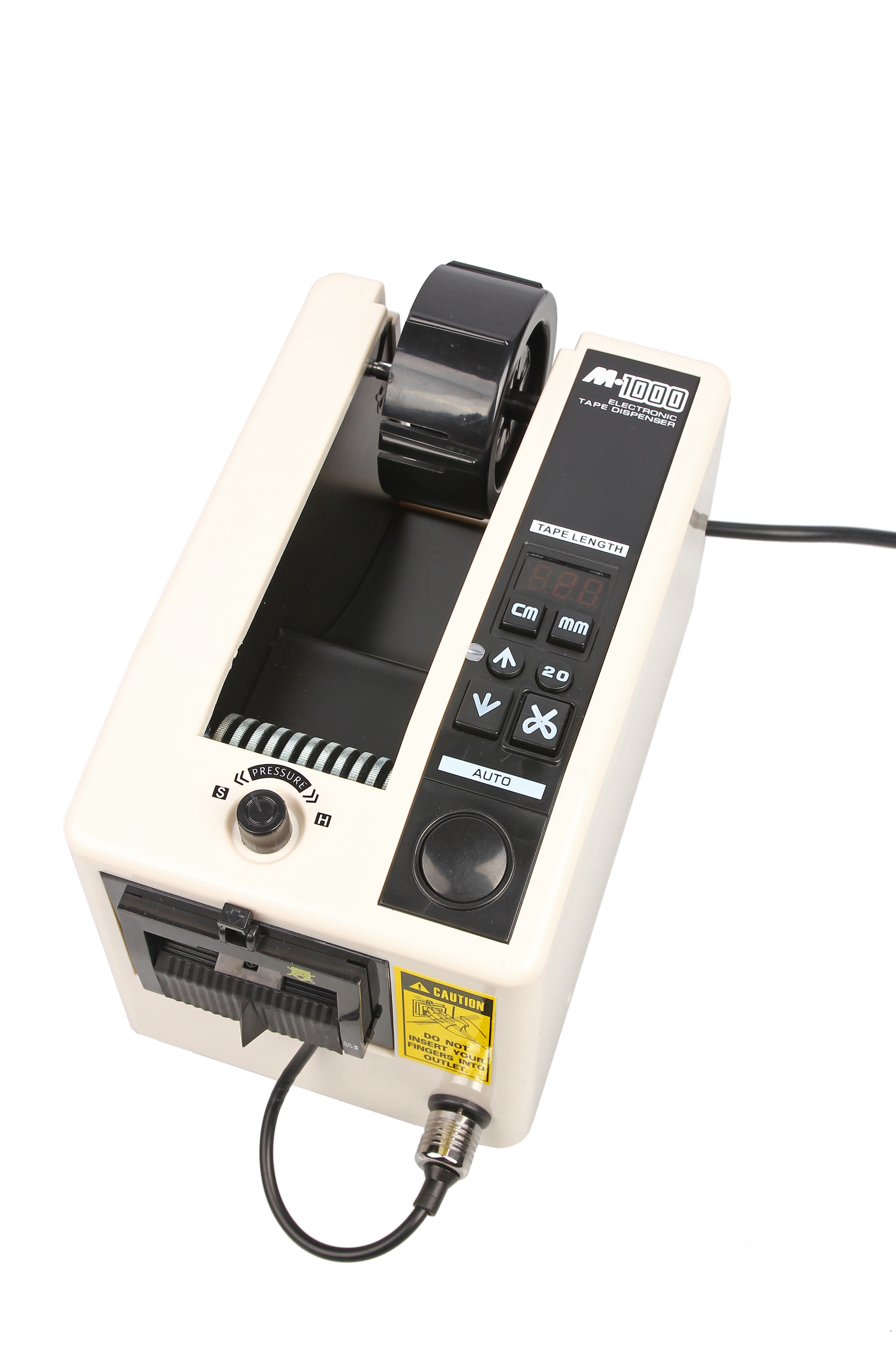 Easily And Quickly,accelerate Production Efficiency Dispensador Buy ...