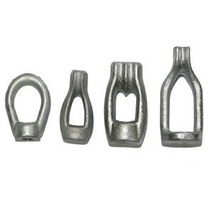 Buy Electric Power Fitting Pole Line Hardware Accessories Connect Cable ...