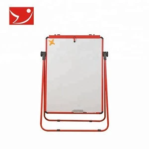 Buy Electronic Flip Chart Board With Stand Price from Jiangyin Zhongjia ...