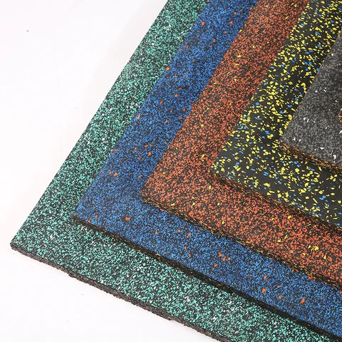Buy Epdm Floor Mats, Rubber Floor Mats, Power Floor Mats, Sound ...