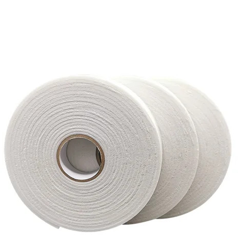 Buy Eva Foam Tape Double Sided Wire Cable Sheath Die Cut Eva Foam ...