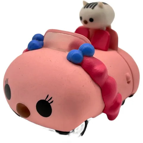Buy Factory Customized A Clockwork Car Toy For Children And Mini Car ...