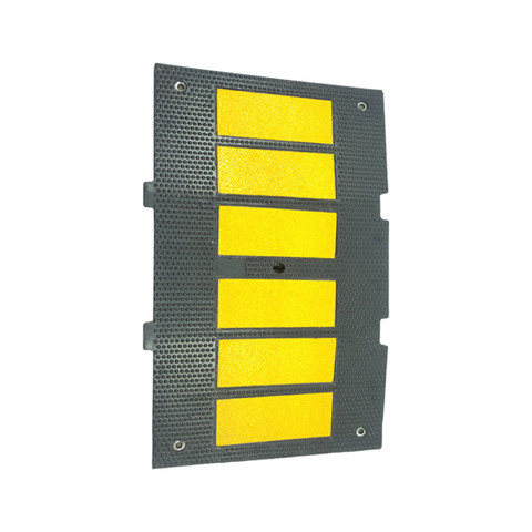 Buy Factory Sale Outdoor 900*750*65mm Multifunction Humps Portable ...