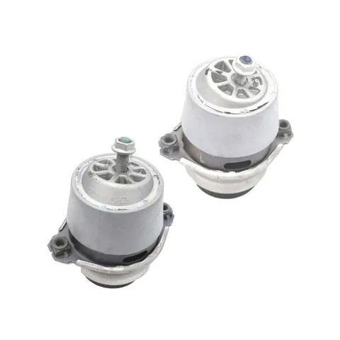 Buy Factory Wholesale High Quality Auto Parts Engine Mounting For ...