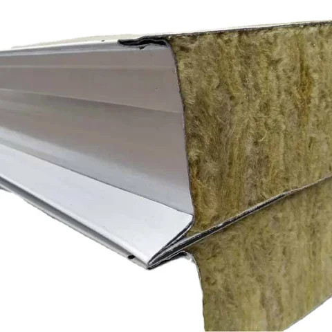 Buy Fast Panel Lightweight Precast Wall Concrete Wall Panels Making ...