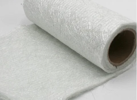 Buy Fiberglass Core Combination Mat Gram Weight 780g/m2-1380g/m2 1-3 ...