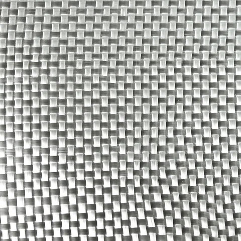 Buy Fiberglass Woven Roving Reinforcing Fabric Weaved With Various ...