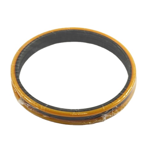 Buy Floating Seal Assembly Auto Spare Parts 150-27-00029 from Huangshi ...